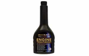 Lucas Complete Engine Treatment Review Does It Work? - Axle & Chassis