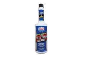 Lucas Complete Engine Treatment Review Does It Work? - Axle & Chassis